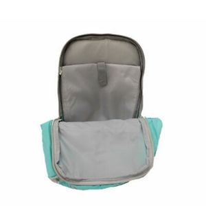 Embark | Bags | Embark 9 Jartop Backpack | Poshmark